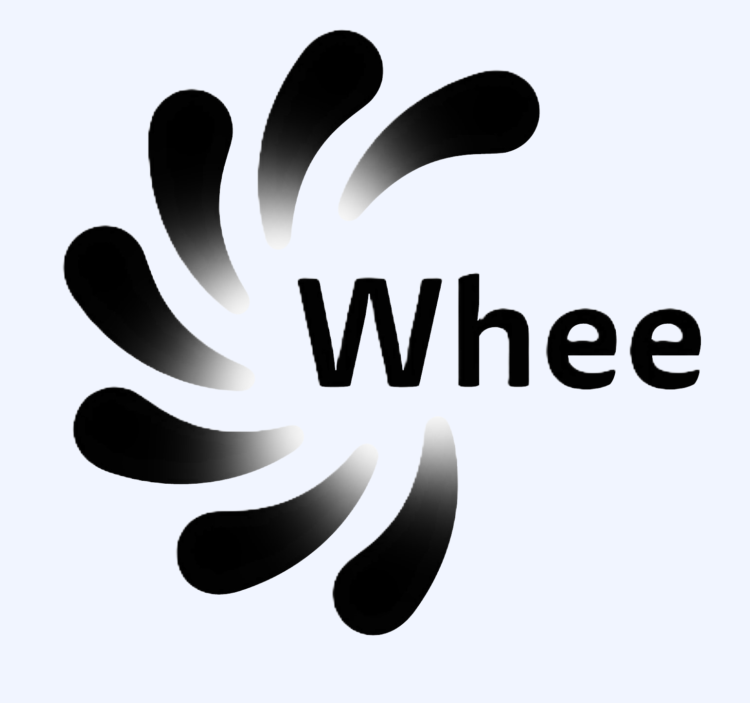 Who we are - Unlock The Everyday